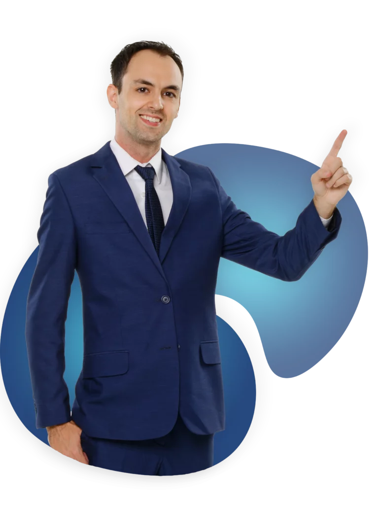 Dr. Daniel Perin Nunes-Urologista