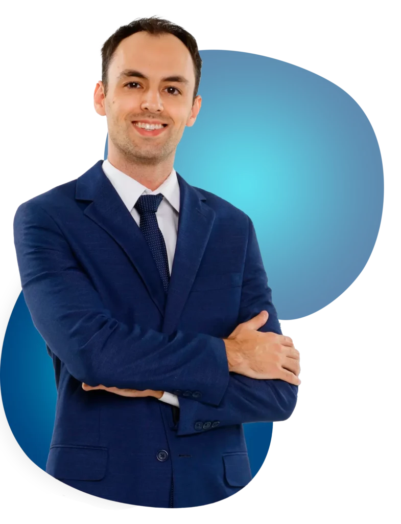 Dr. Daniel Perin Nunes-Urologista
